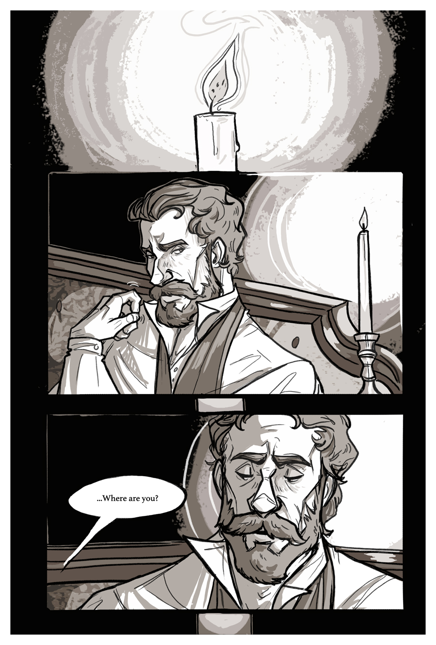 Page 22 ⋆ Going to Weather